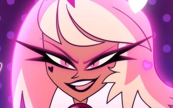 Let me ask questions about ur OC!! - Quiz | Quotev