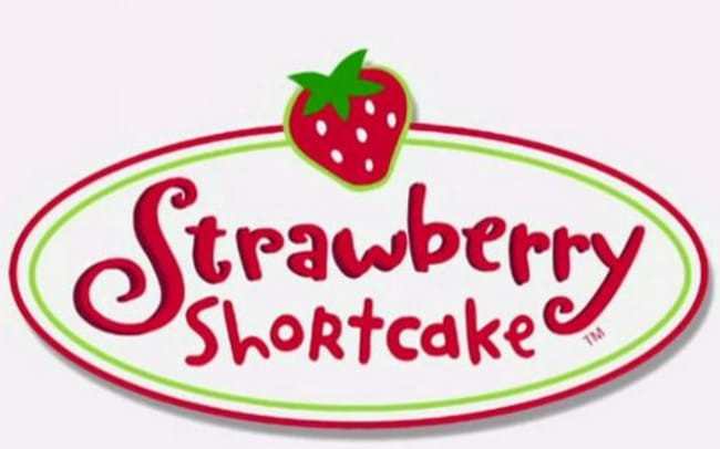 Which Strawberry Shortcake Character Are You? - Quiz | Quotev