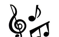 Name those lyrics! - Test | Quotev