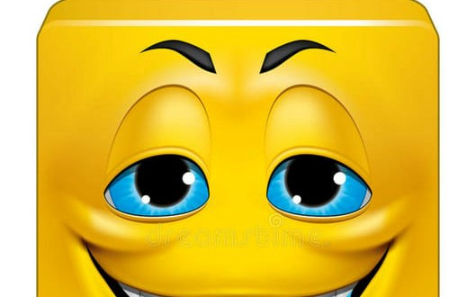 are you 𝓯𝓻𝓮𝓪𝓴𝔂? - Quiz | Quotev