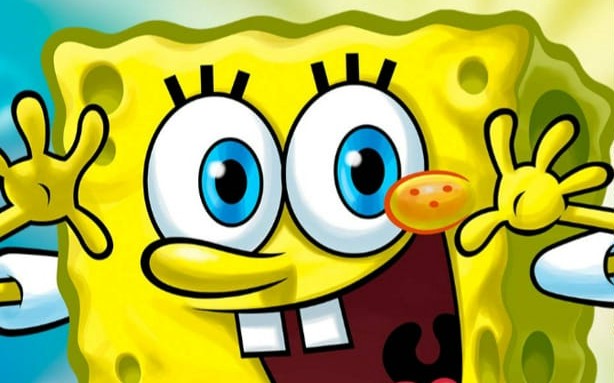 Are You Like SpongeBob? - Quiz | Quotev