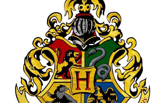 Whats your Hogwarts house? - Quiz | Quotev