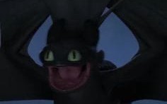Will Toothless from HTTYD approve of you? - Quiz | Quotev