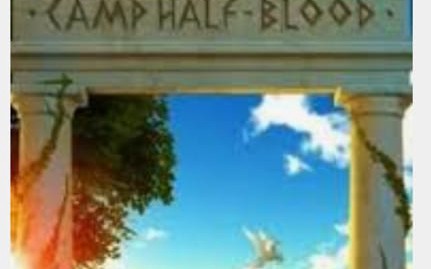 What's your cabin in pjo - Quiz | Quotev