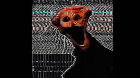 Would You Survive The Boiled One? - Quiz | Quotev