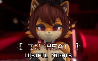 How Much Do You Know about '[In Heat]: Lustful Nights"? - Quiz | Quotev