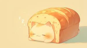 The bread quiz - Quiz | Quotev