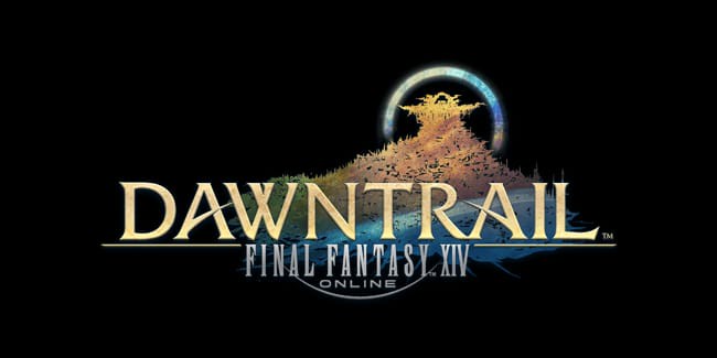 Which FFXIV Job is for you? - Quiz | Quotev