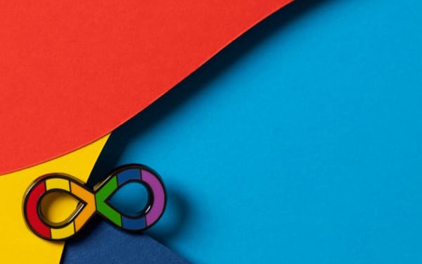 Short autism test - Test | Quotev