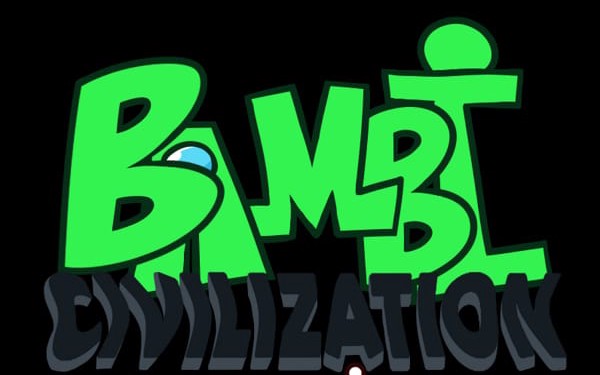 Bambi Civilization quiz!! - Test | Quotev