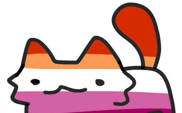 Am I lesbian, bi or straight (fun edition) - Quiz | Quotev