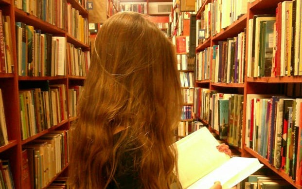 Perfect.pfp - Quiz | Quotev