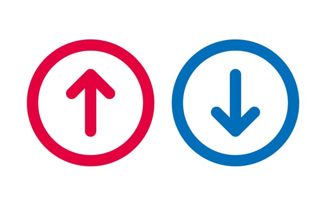 Top or Bottom? - Quiz | Quotev