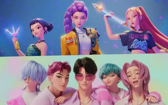 What KDH character are you? - Quiz | Quotev