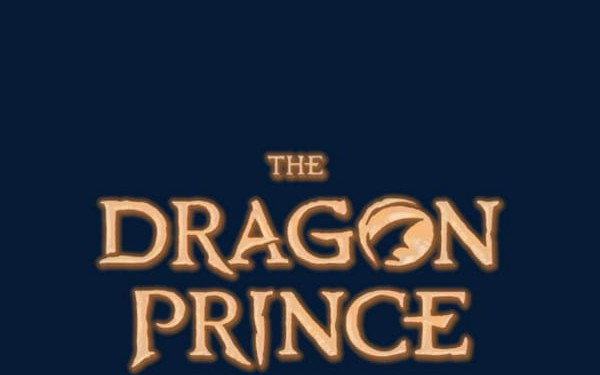 Which Elf Are You (TDP) - Quiz | Quotev