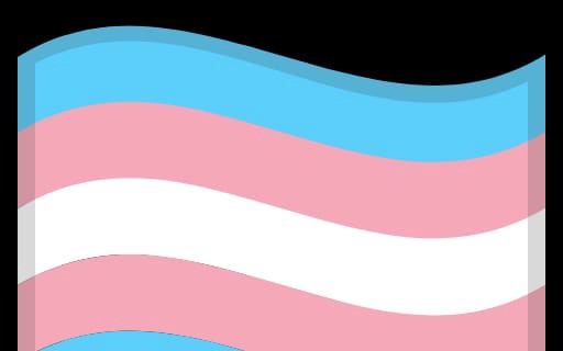 Are you trans? - Quiz | Quotev