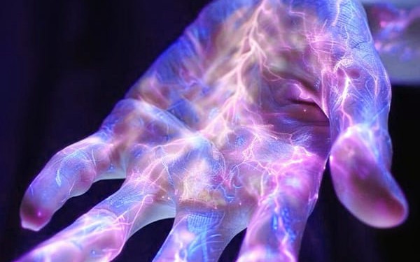 What Power Would You Have? - Quiz | Quotev