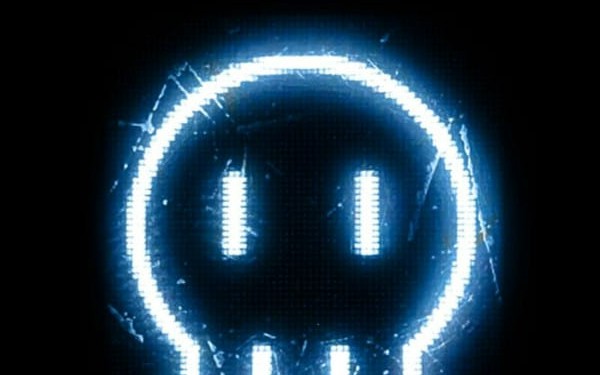 Which, Murder Drones, character are you? - Quiz | Quotev