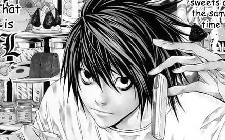 This or That ( Part II ) 𐙚 - Survey | Quotev