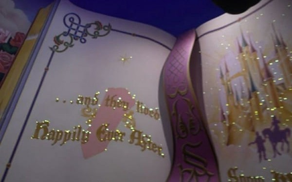 Which og disney character are you? - Quiz | Quotev