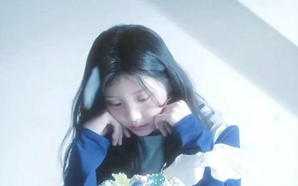 Pick random stuff and get a Kpop Playlist (part13) - Quiz | Quotev