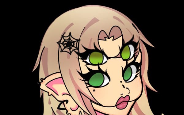 Which Melanie Martinez album are you? - Quiz | Quotev