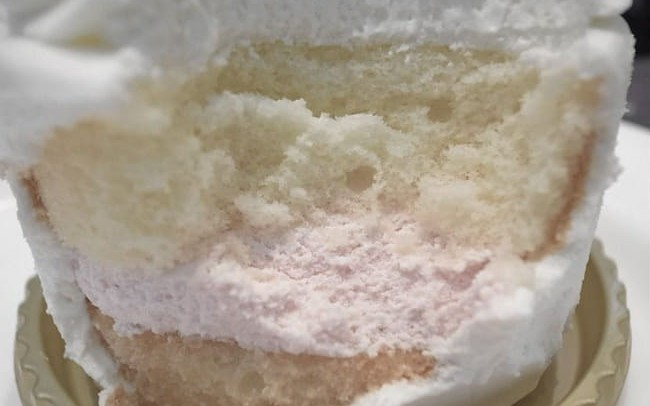 what scent are you . - Quiz | Quotev