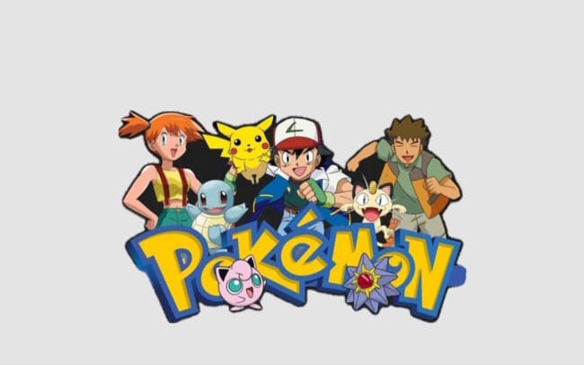 Which Pokemon Gym Type Are You? - Quiz | Quotev