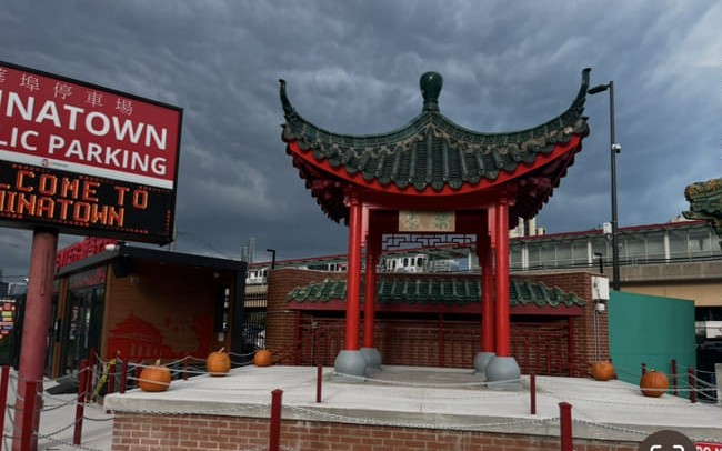 Go to a Chinese high school - Quiz | Quotev