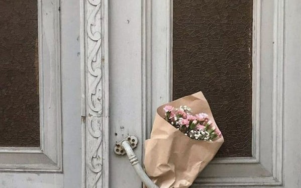 𝗻𝗲𝗶𝗴𝗵𝗯𝗼𝗿𝘀. - Quiz | Quotev