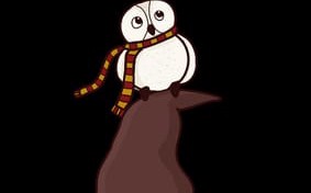 What hp character are you - Quiz | Quotev