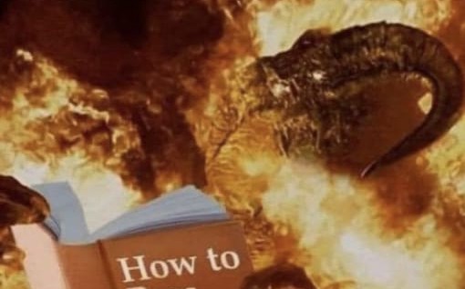 Who said it? LOTR - Test | Quotev