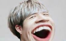 Which stray kids member are you related to? - Quiz | Quotev