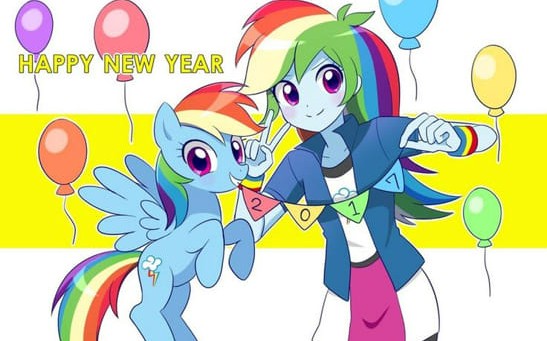 Smash,Pass,I see it or Maybe [My kin/simp list Part 3] - Survey | Quotev