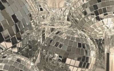 What kind of year will 2026 be for you? - Quiz | Quotev