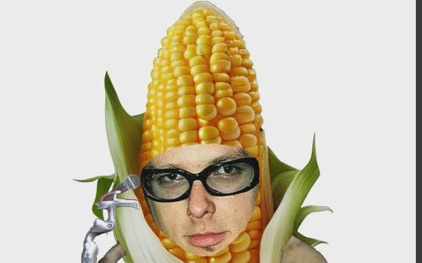 random free response - Survey | Quotev