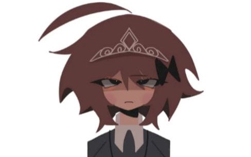 On a date with Alice - Quiz | Quotev