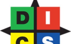 What Is Your DISC Style? - Quiz | Quotev