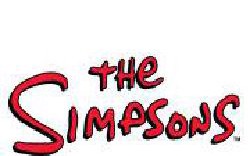 The Simpsons - Test | Quotev