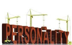 Whats your personality like? - Quiz | Quotev