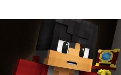 How Well Do you Know Aaron? (Minecraft Diaries) - Test | Quotev