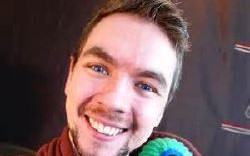 What jacksepticeye thkink of you. - Quiz | Quotev