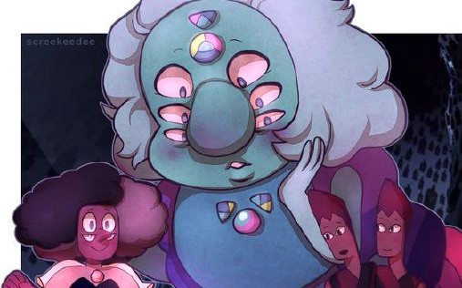 Which off color gem are you? - Quiz | Quotev